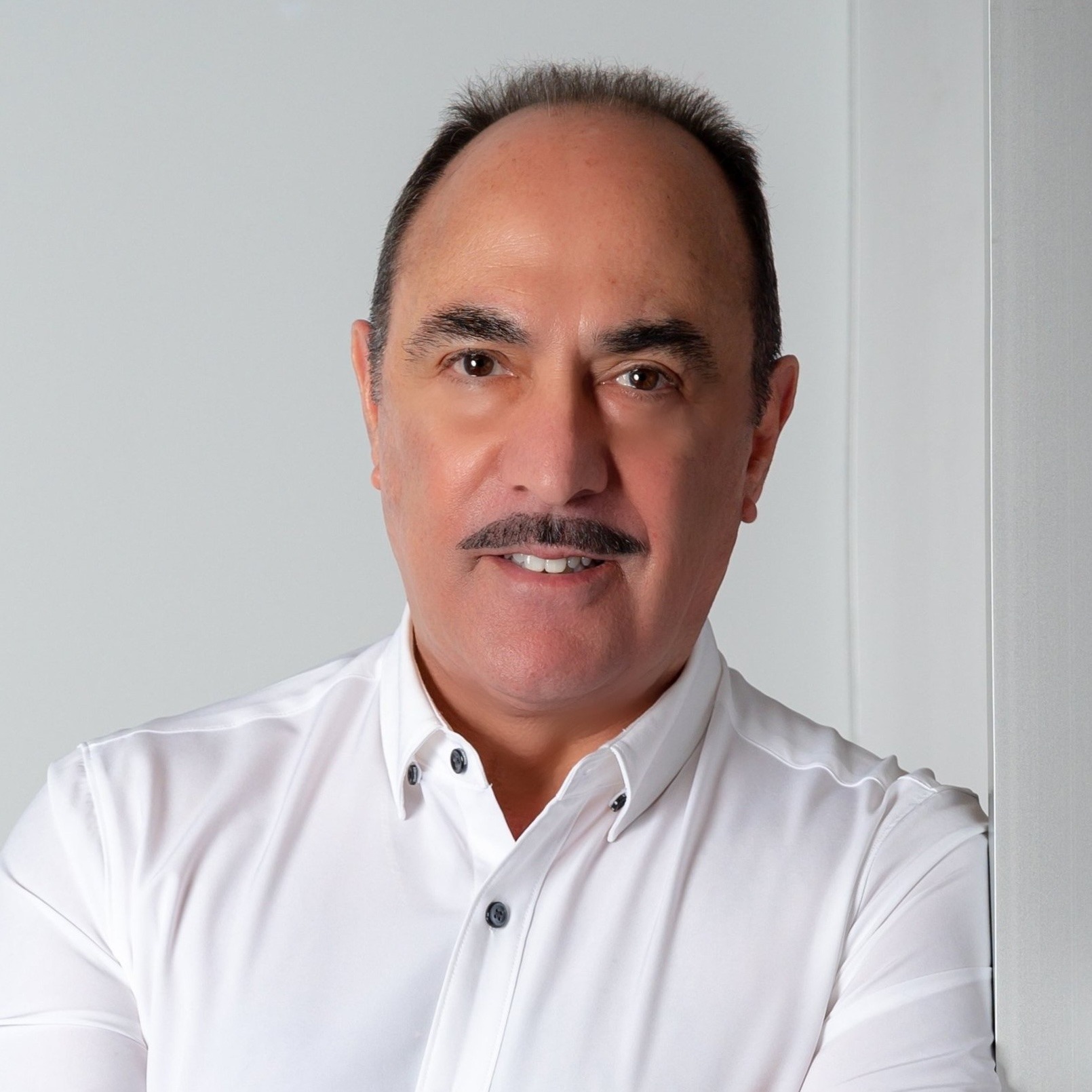 Our Team | CarltonOne Engagement